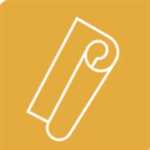 MindStick User lily – MindStick